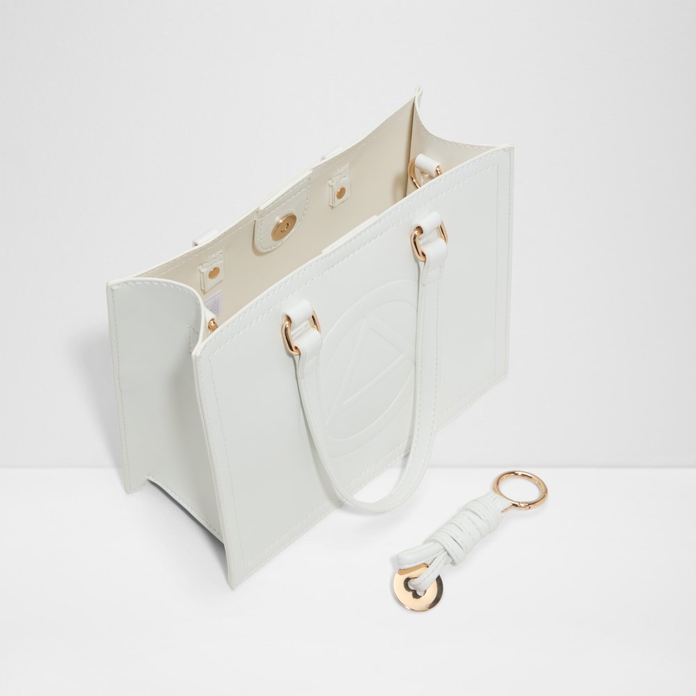 CUSTANTINA - Aldo Namibia