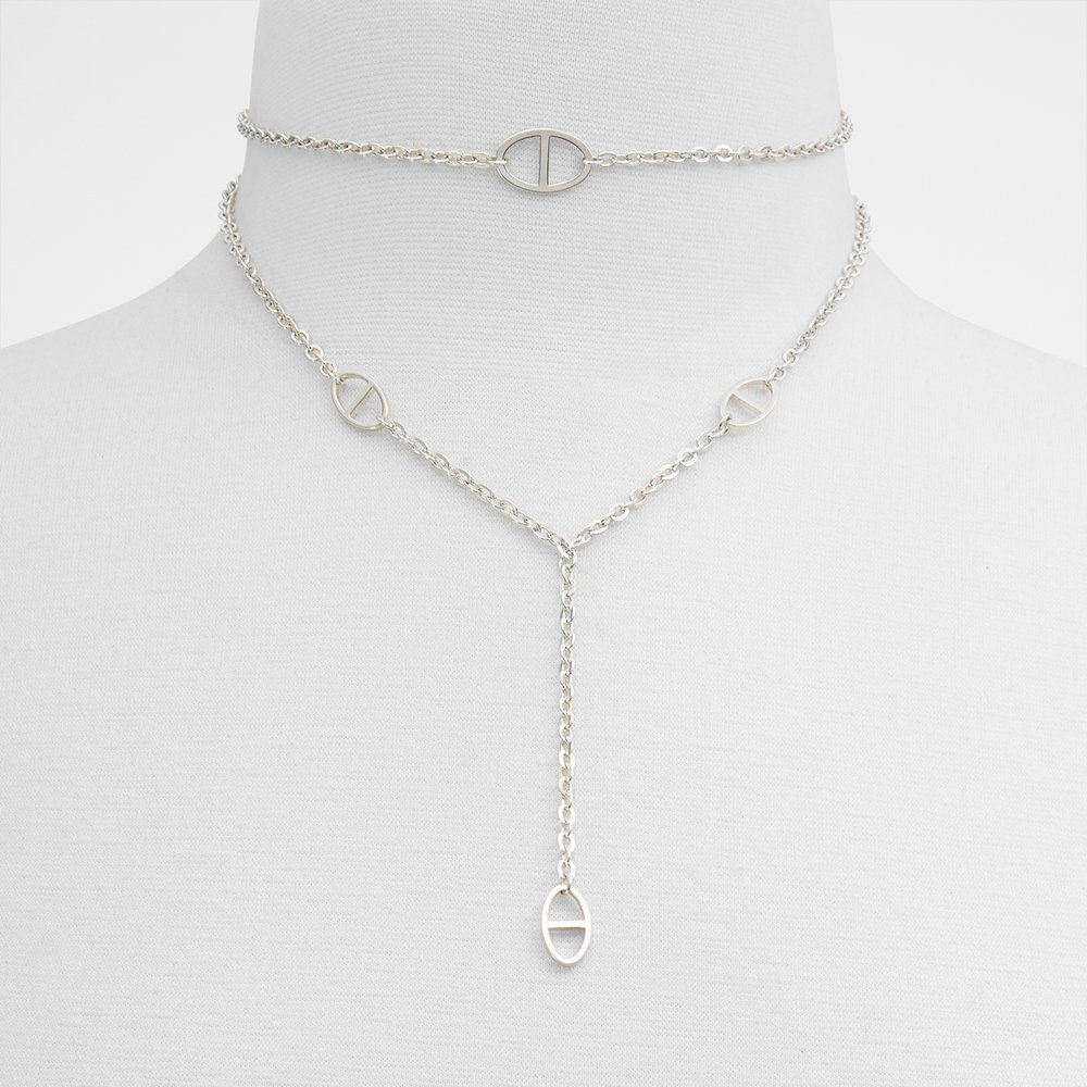 GLAMOUREA - Aldo Namibia