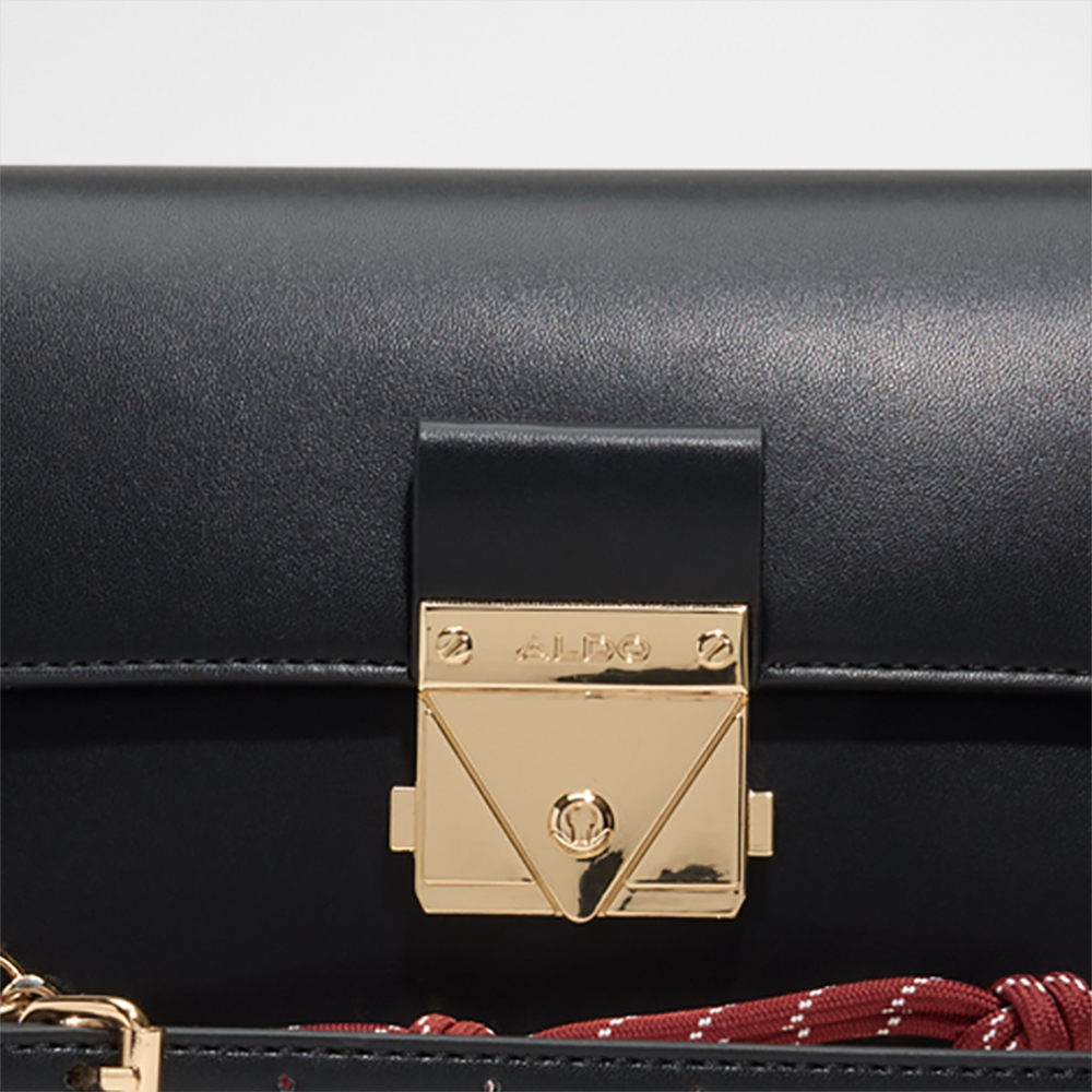 EVENGELIA - Aldo Namibia