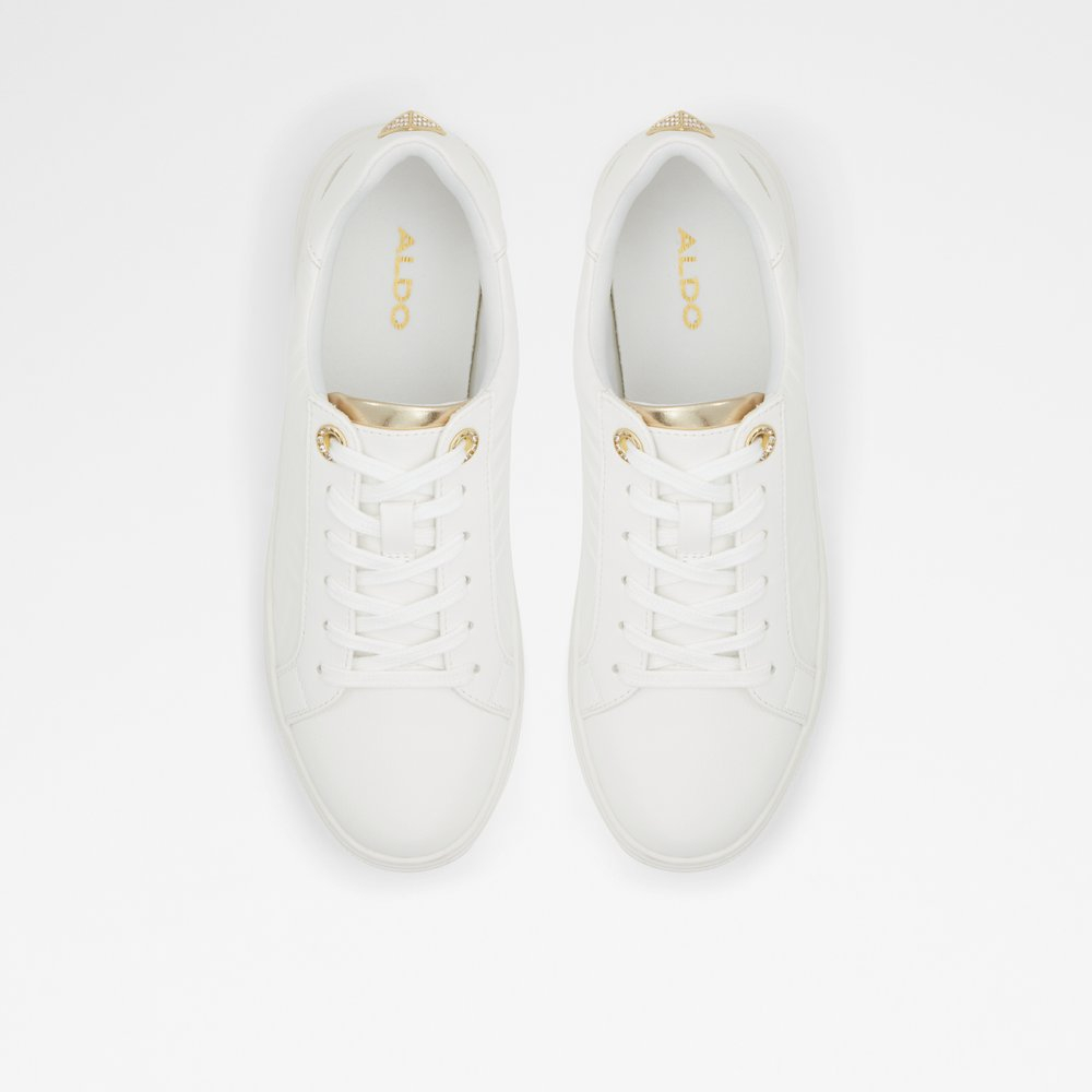 STORMY - Aldo Namibia