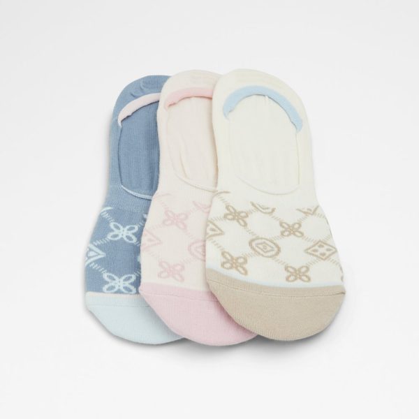 CALAN - Aldo Namibia