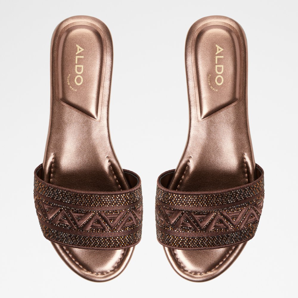 GHALIA - Aldo Namibia