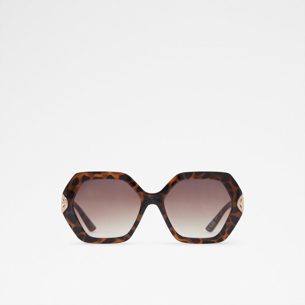 AUTHIE - Aldo Namibia