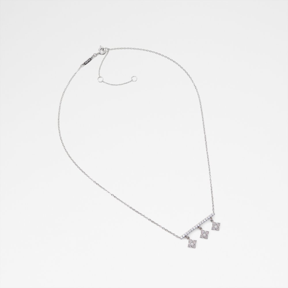 FONTAYNE - Aldo Namibia