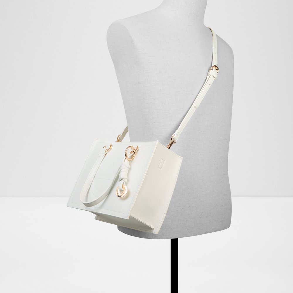 CUSTANTINA - Aldo Namibia