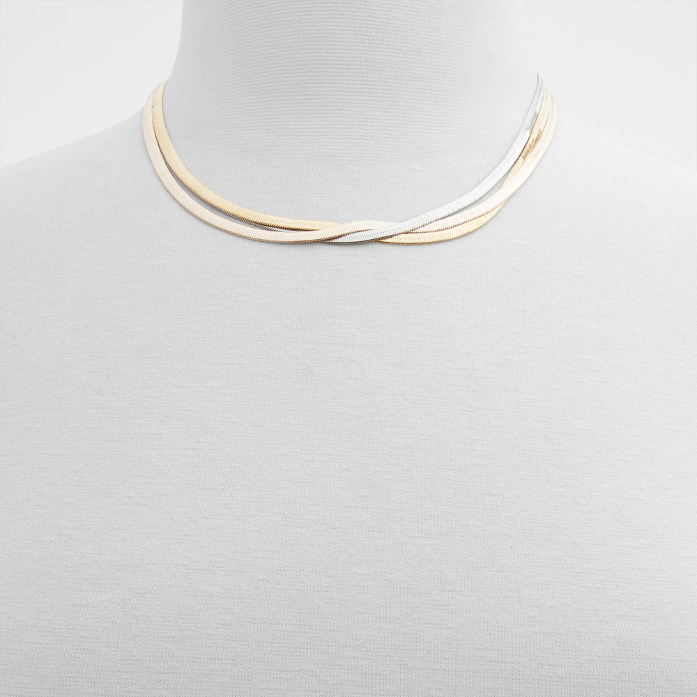 LARELIWAN - Aldo Namibia