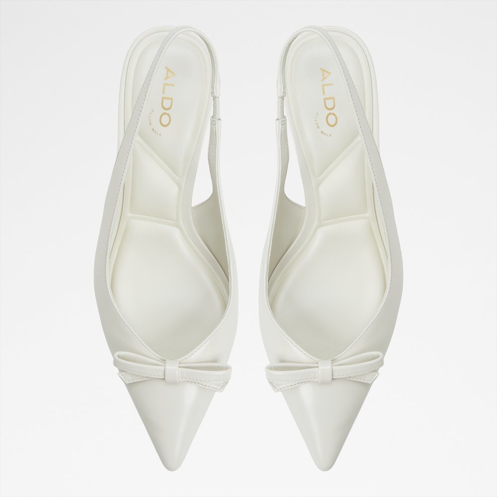 LUXURIANT - Aldo Namibia